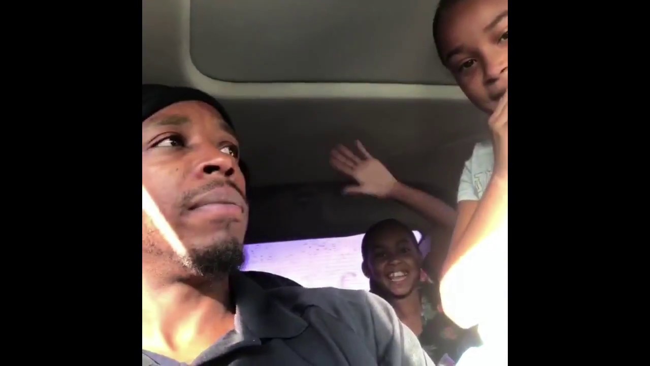 Black Man Teaching His Kids Spanish YouTube black-man-teaching-his-kids-spanish-youtube