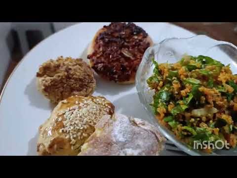 YUMURTA SEVKIYATI KUZENİM DÖKTÜRMÜŞ BABAANNEM NEREDEYİM#keşfet #koyvlog 