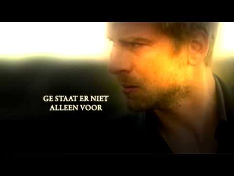 VERMIST