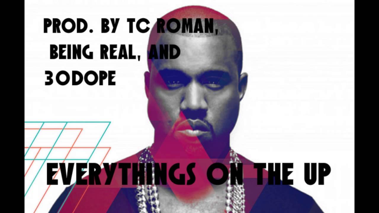 **FREEBEAT**Kanye West x Tyga x Big Sean x Migos Type Beat # ...