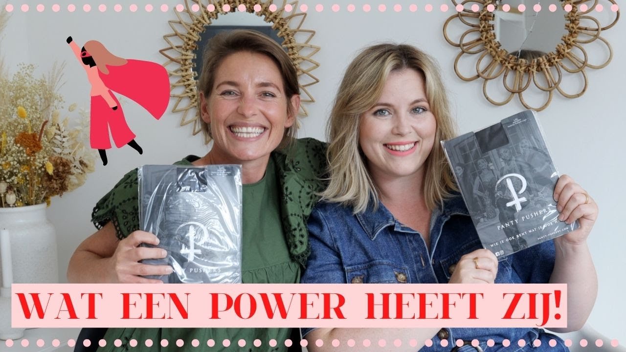 MS, EUTHANASIE en nu KNALLEND door het LEVEN | Bakkie met Sarah Kingma ...