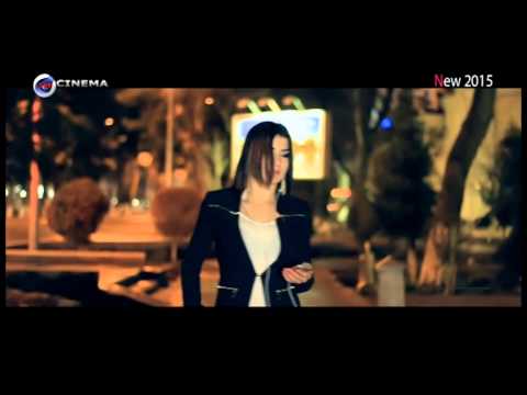 Abdylla Dowletow & Repa   Gel melegim full hd 2015 Behisht