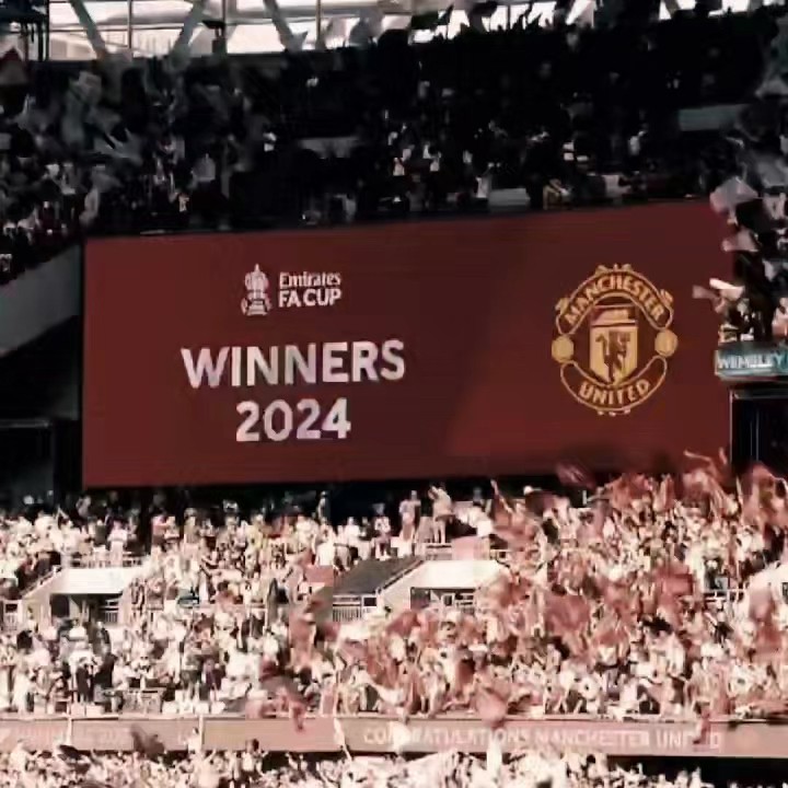 Manchester always be RED ️ #football #edit - YouTube