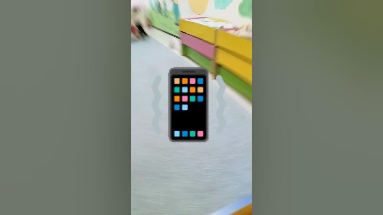 Скинь видео пж #телефон - YouTube