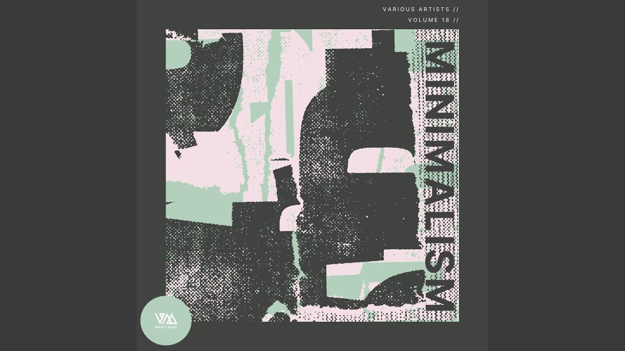 Pimpin' (Original Mix) - YouTube