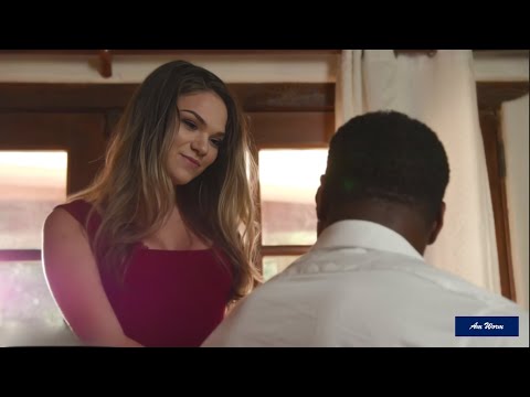 Athena Faris Tries to Learn Piano And It’s a DISASTER