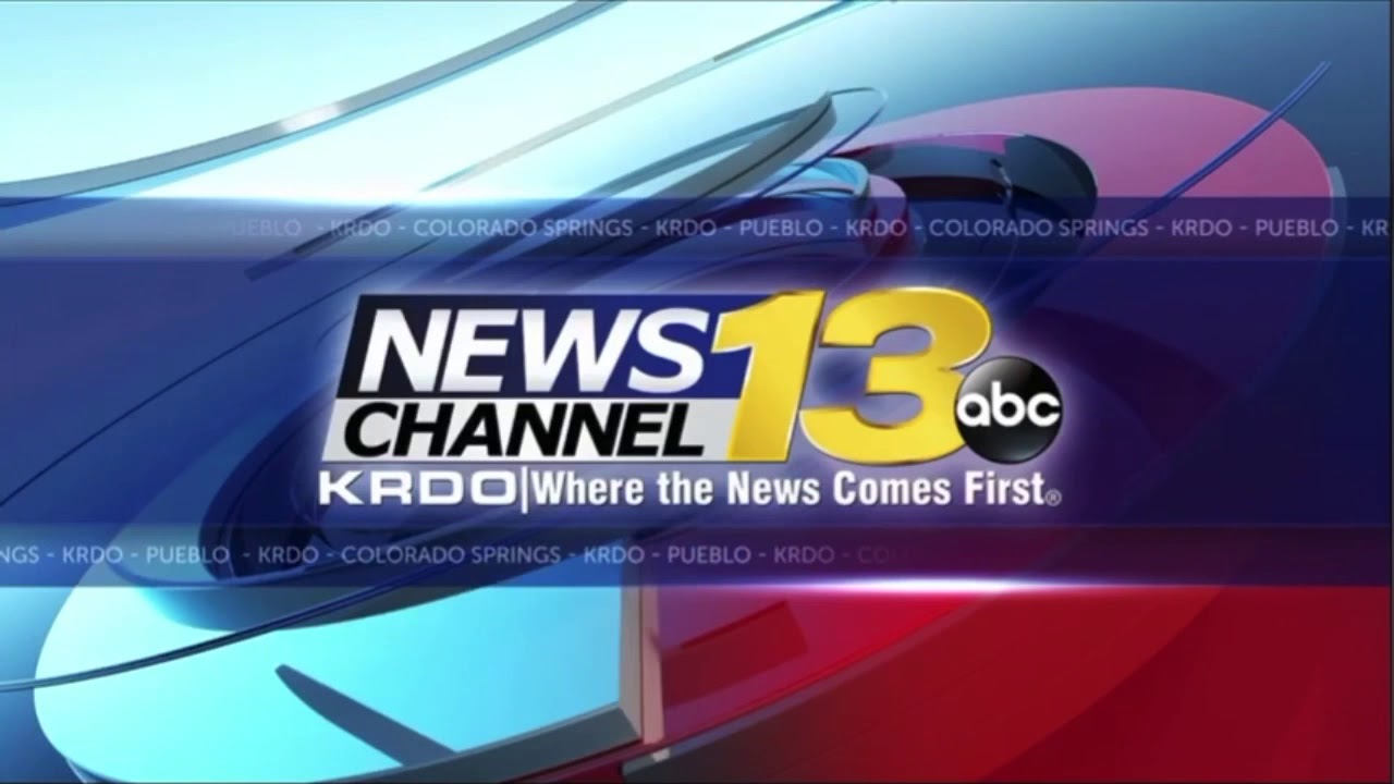 KRDO NewsChannel 13 at 10 - Open June 27, 2020 - YouTube