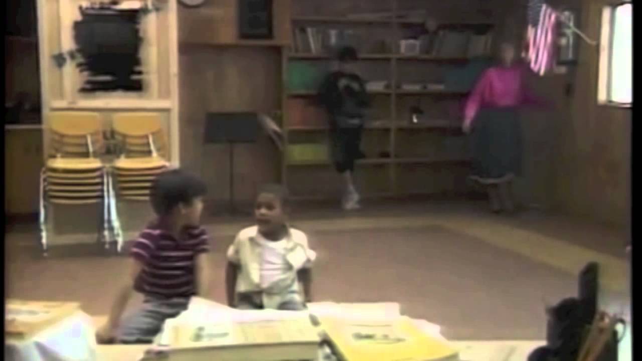 Oscar The Talking Basset Hound - YouTube