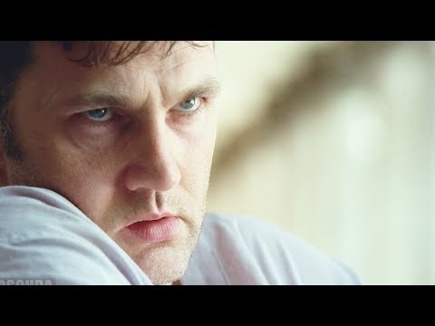 Basic Instinct 2 (2006) - Ending Scene