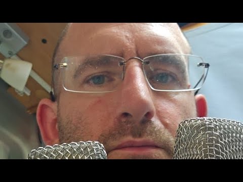 the future of crypto is here with kin Cryptocurrency - YouTube