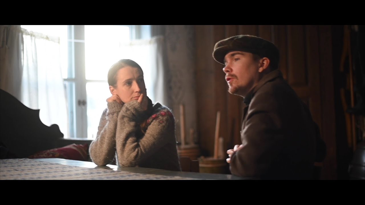 Om Skillingnytt av Bo Selinder & Lotta Karlsson - YouTube