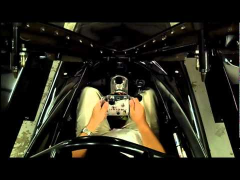 Inside the Capsule with Andy Reynolds -drag boat.mp4 - YouTube