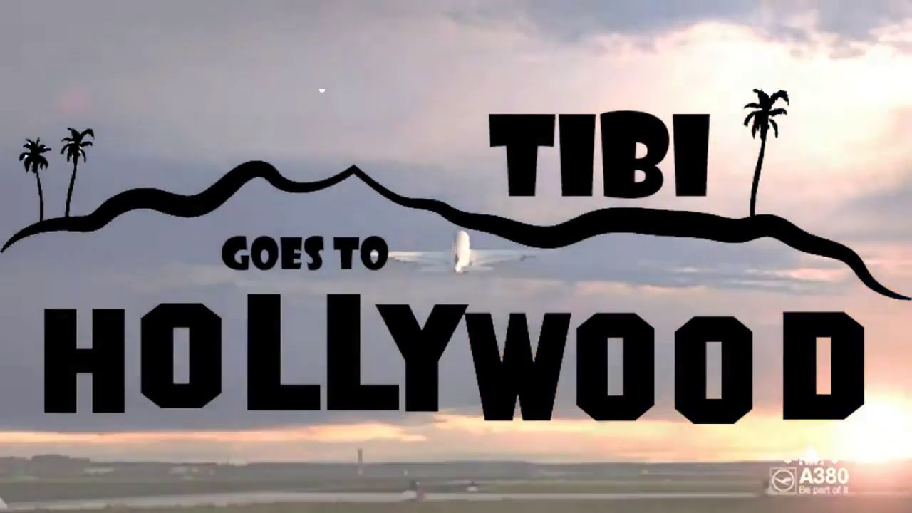 TGTH trailer - YouTube