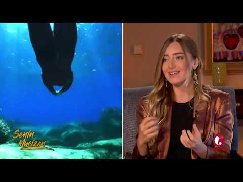 SENİN MUCİZEN - ŞAHİKA ENCÜMEN