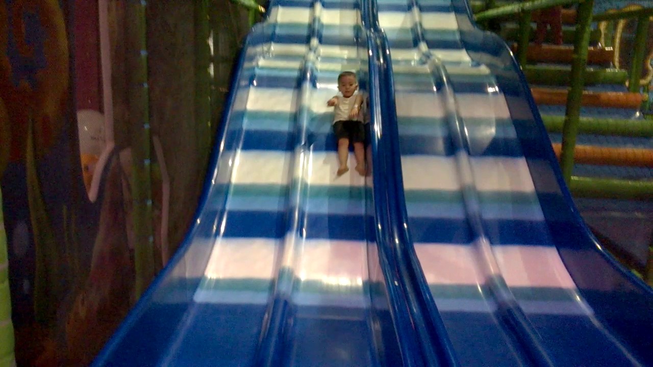 Su Movie 20170416 008 - YouTube