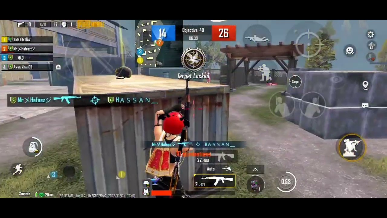 BEST TDM GAMEPLAY IN LOWDIVICE || BEST GAMEPLAY IN TDM || TDM GAME PLAY ...