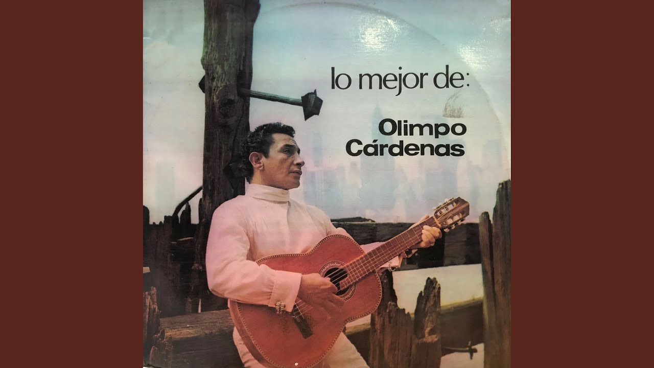 El Provinciano - YouTube