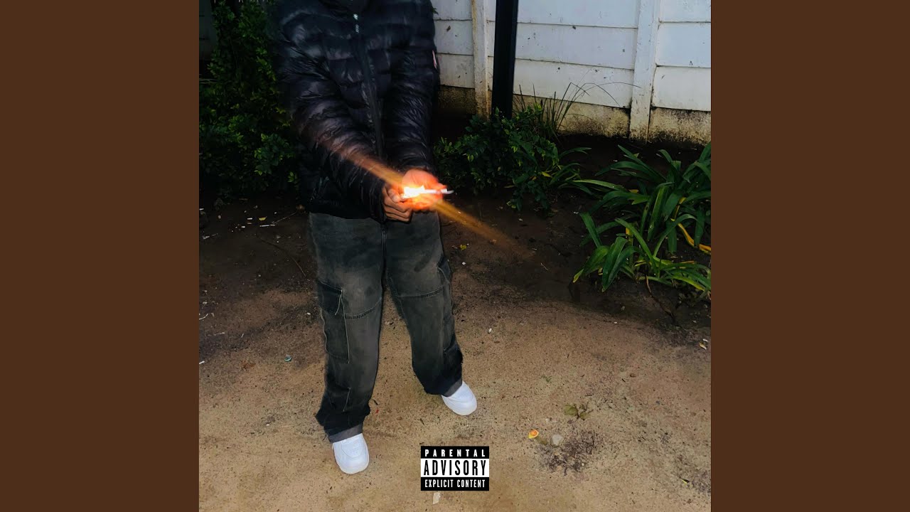 Red Room Therapy (feat. HANNIS 018) - YouTube