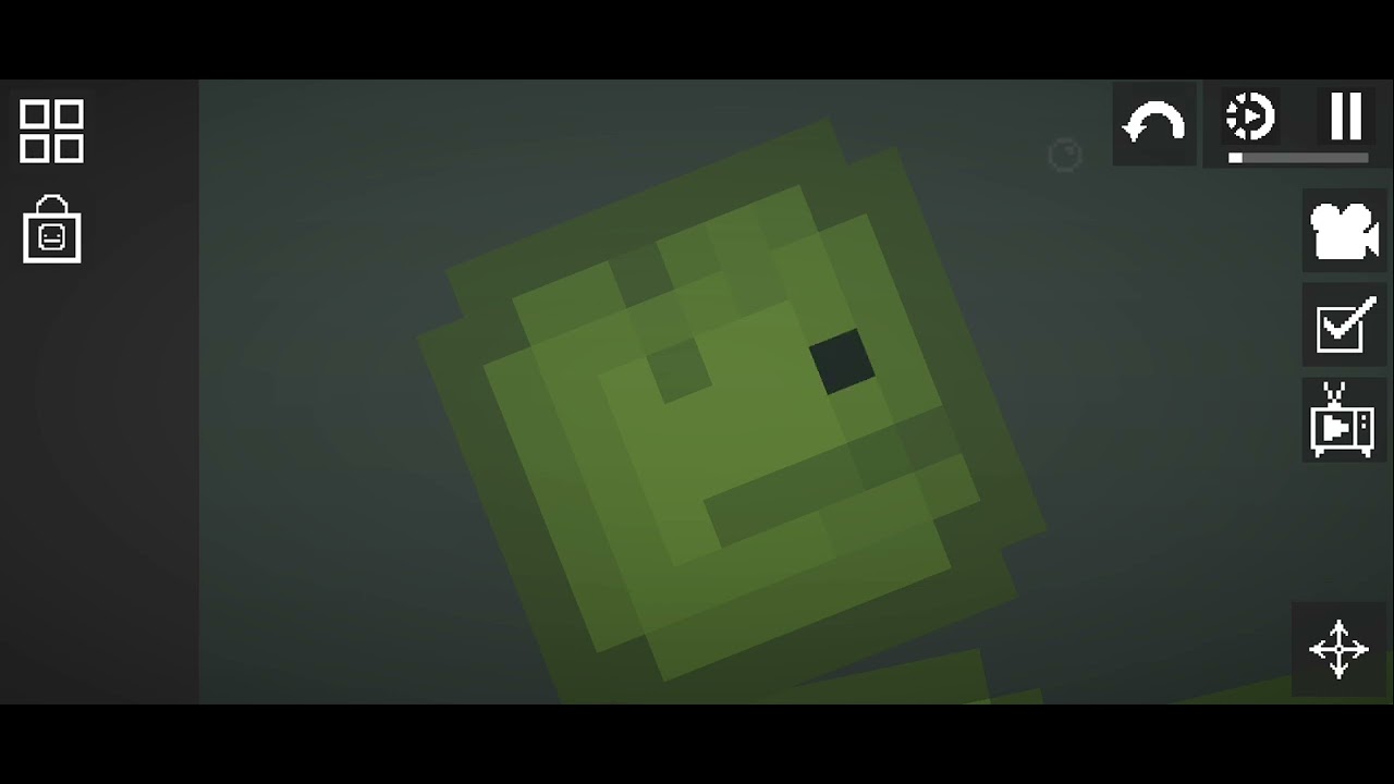 1 de dezembro de 2024 - YouTube