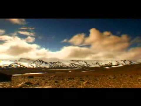 Isgaard - Anima - YouTube