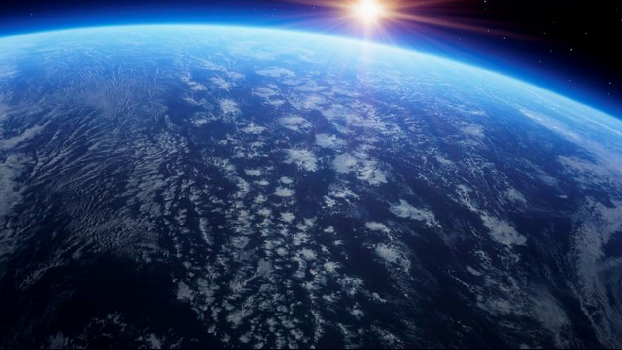 Galactic Federation of Light Update - February 7, 2017 - YouTube