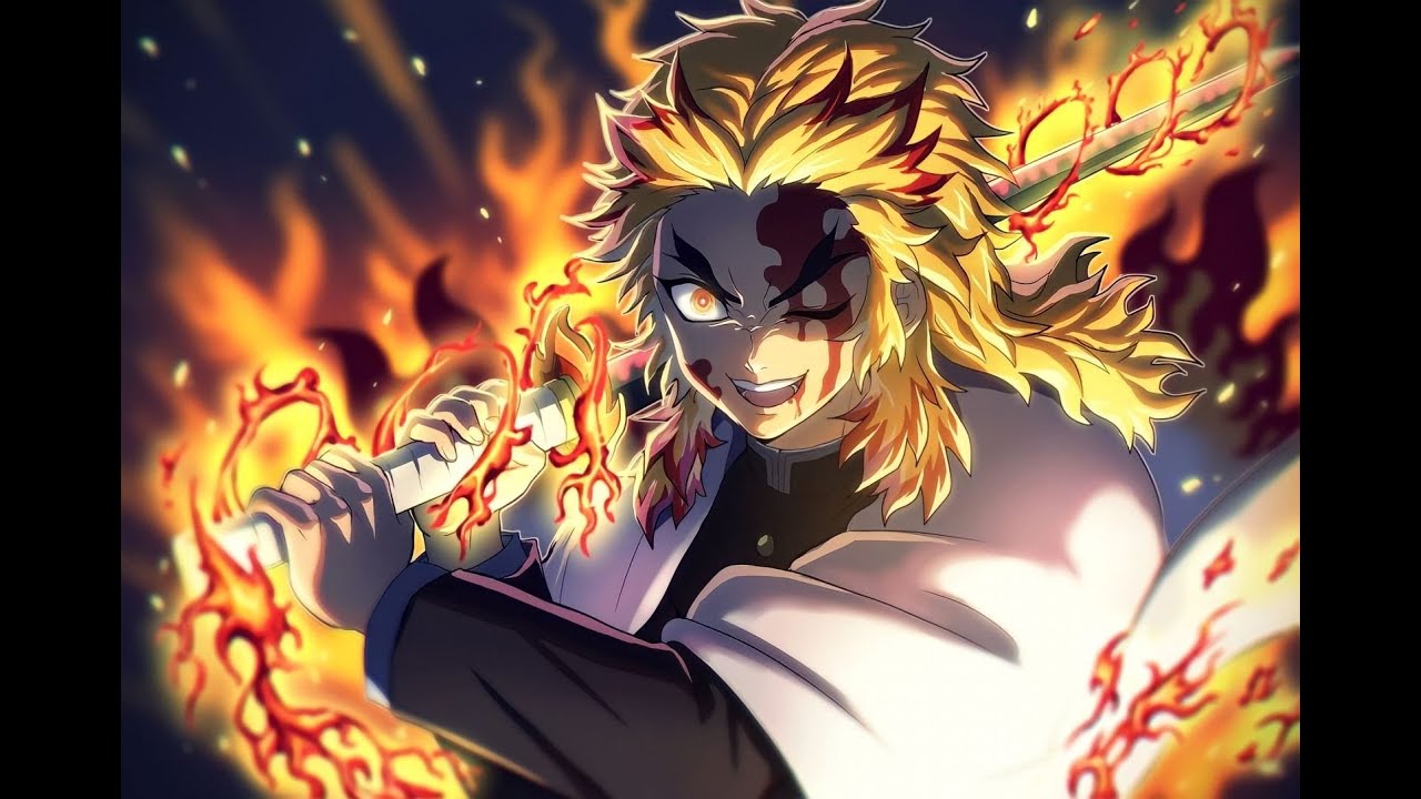 dance nahoy - YouTube