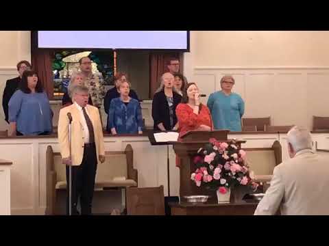 Joe Swafford - YouTube