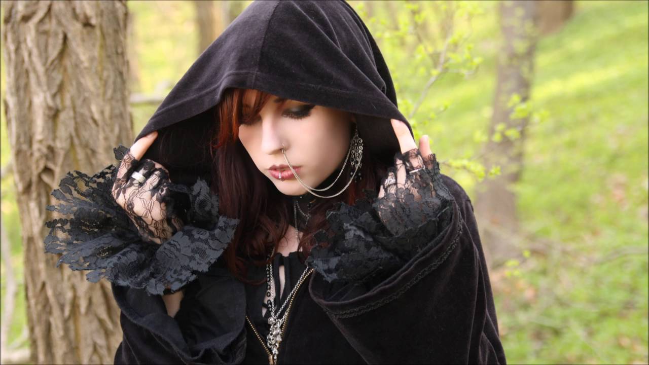 Goth Mom Ringtone YouTube goth-mom-ringtone-youtube
