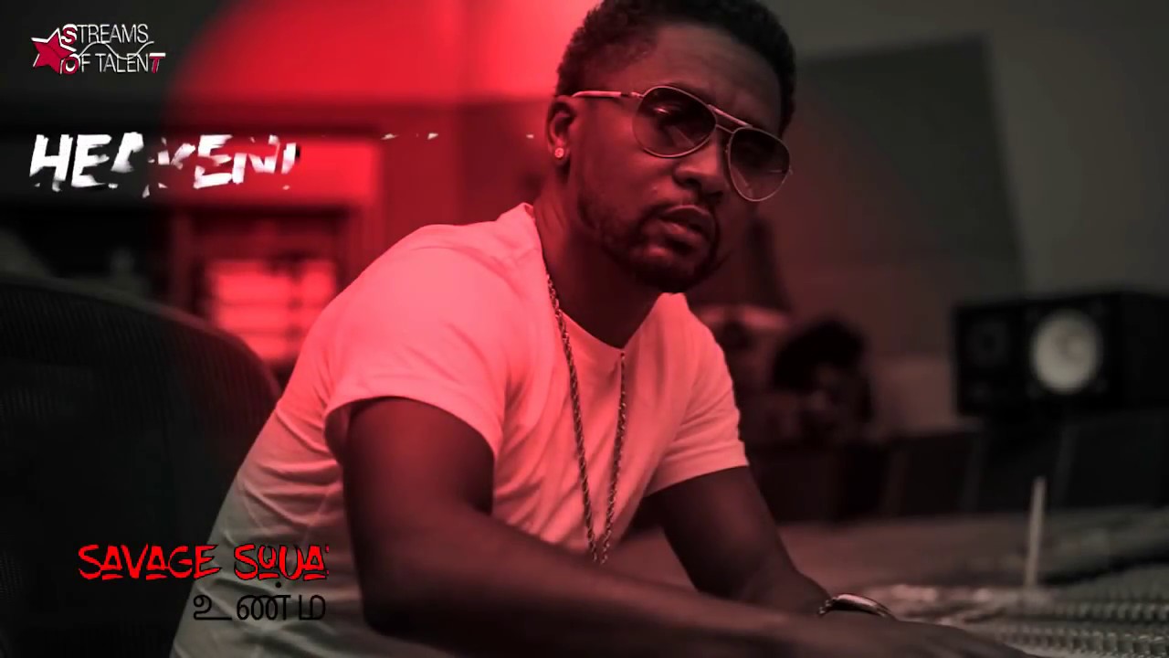 [FREE] Zaytoven Type Beat "Heavenly Father" Rap/Trap/Hard Instrumental ...