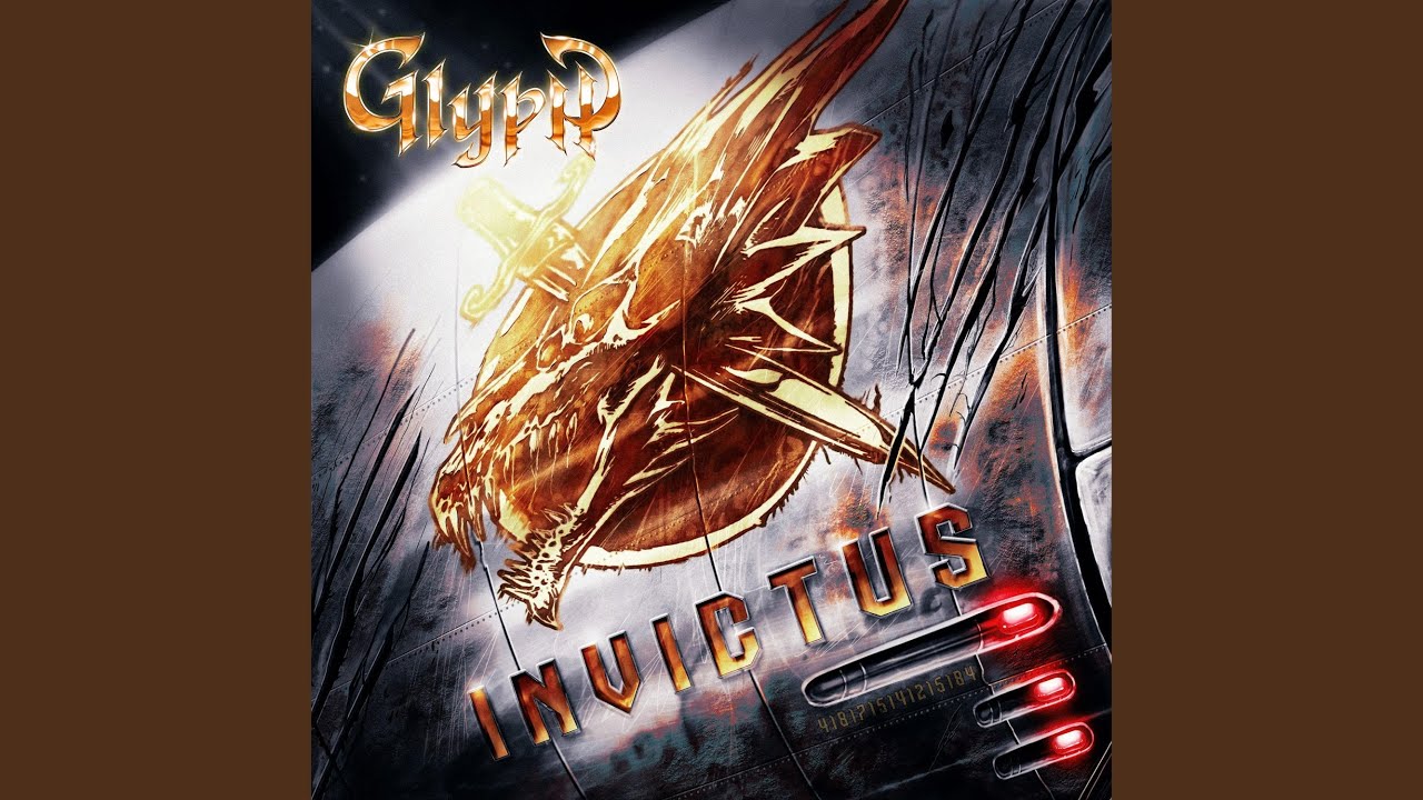 Rune Master (feat. Greyhawk, Empress & Gatekeeper) - YouTube