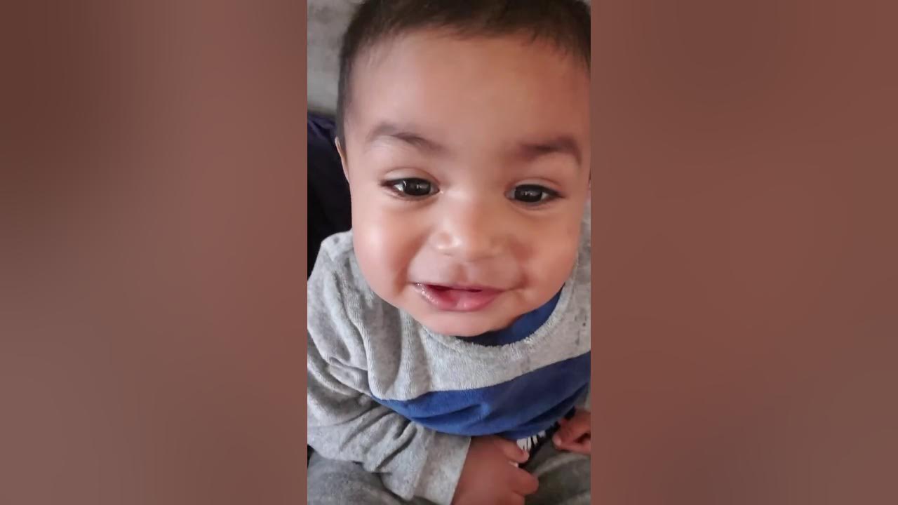 27 March 2020 YouTube 27-march-2020-youtube