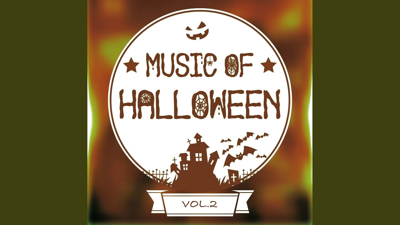 Monster Within Us (Original Mix) - YouTube