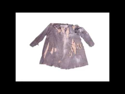 Derviş Çeyizi Hz.Mevlana/Hz.Şems/Hz.Sultan Veled