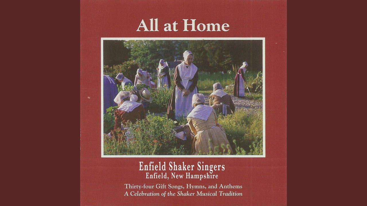 Lay Me Low - YouTube