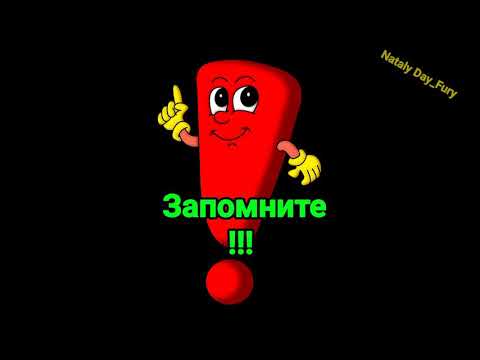 Статусы о любви, о жизни, о семье #статусы #любовь #жизнь #жизненно #семья
