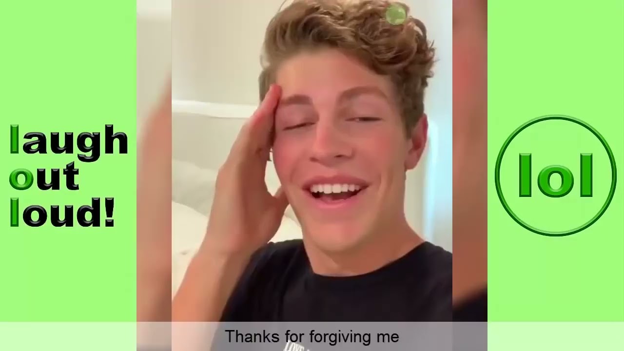 Funny Lexi Rivera TikTok Videos 2020 New Lexi Rivera Funny Compilation ...