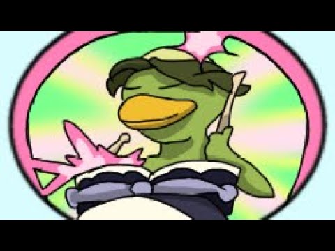 Yo-Kai Watch: Faux Kappa Fanmade Song - YouTube