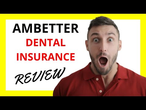 Is Wisdom Teeth Removal Dental Or Medical Insurance Ambetter
