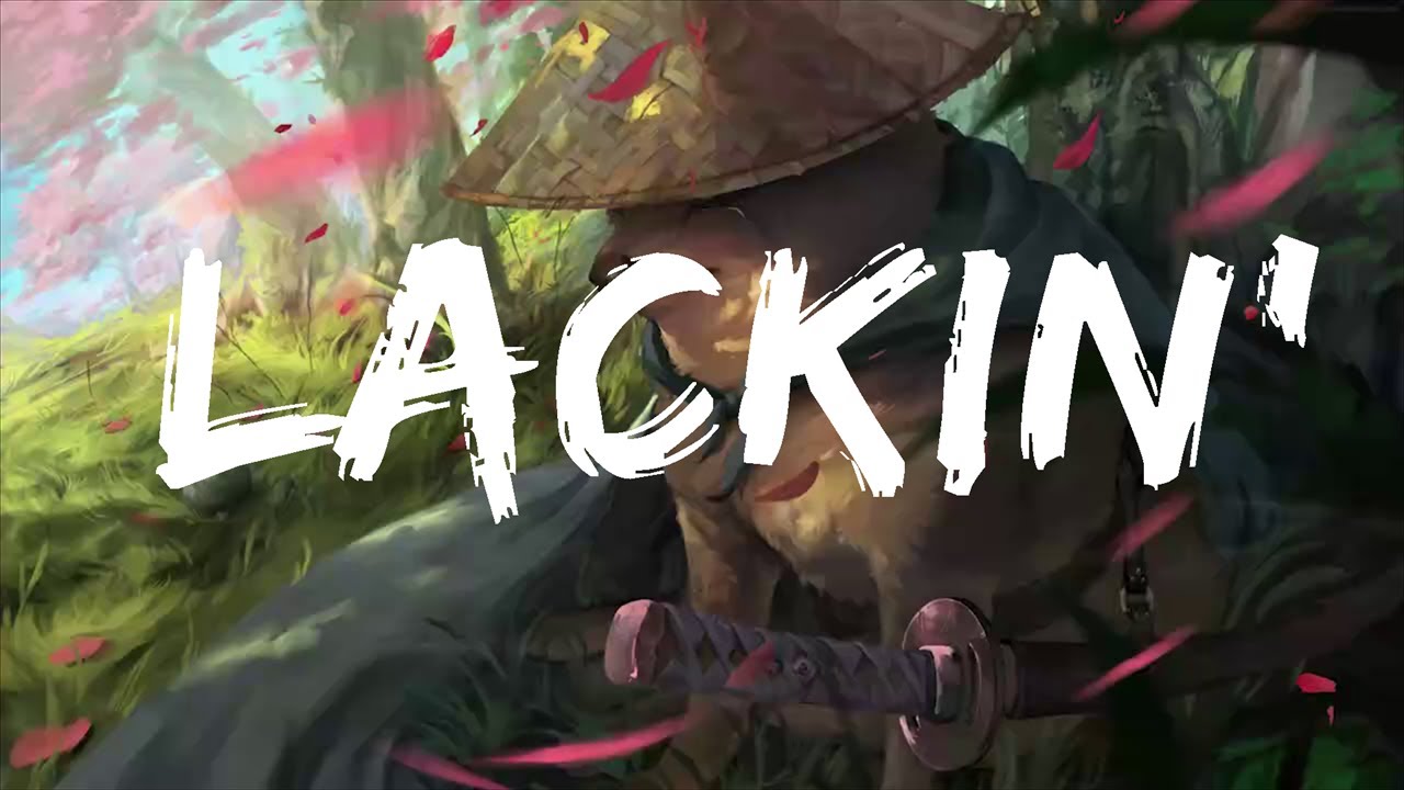 Denise Julia - Lackin' LyricsDuaLipa - YouTube
