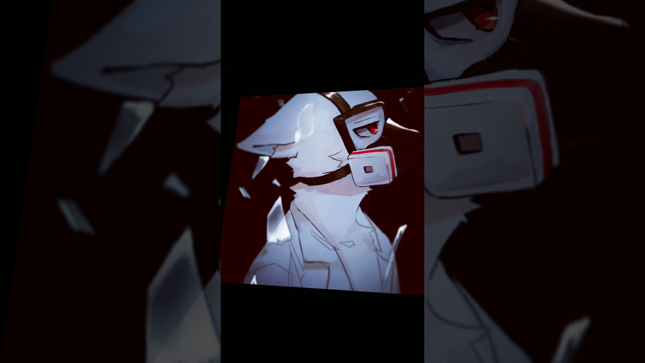 changed EP.12 Dr.K - YouTube