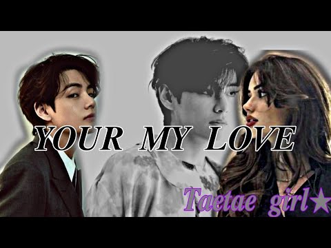 𝐘𝐎𝐔𝐑 𝐌𝐘 𝐋𝐎𝐕𝐄... Episode 05 𝒌𝒊𝒎 𝒕𝒂𝒆𝒉𝒚𝒖𝒏𝒈 𝒔𝒊𝒏𝒉𝒂𝒍𝒂 𝒇𝒇🤍🎀 - YouTube