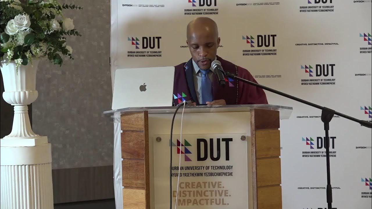 PROFESSOR SHEENA KUMARI K PILLAI - YouTube