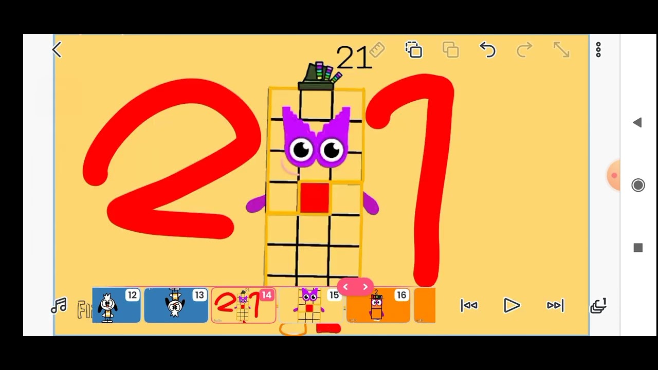 cartoon loki band 14 - YouTube