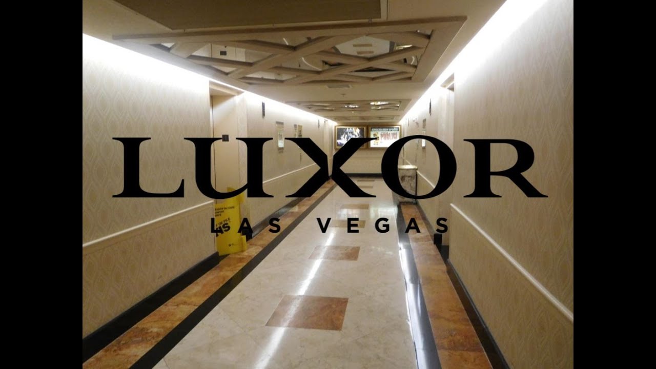 OTIS Incline Funicular (High-Rise) Elevators-Luxor-Las Vegas, NV - YouTube