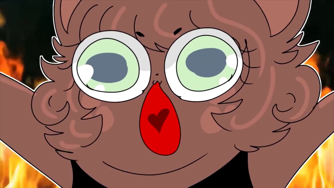 Animation Meme Cringe Compilation - YouTube