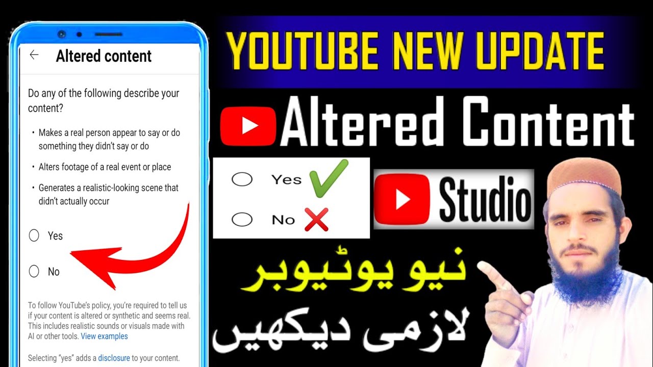 what is altered Content | altered Content me yes or no Kary | altered ...