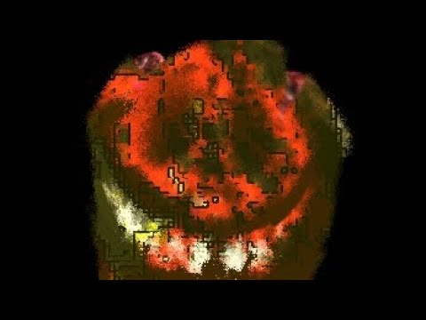 playing Doors Creepy Mode (Most View) [Read Description] - YouTube