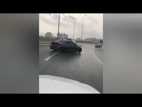 BMW DRIFT COMPILATION
