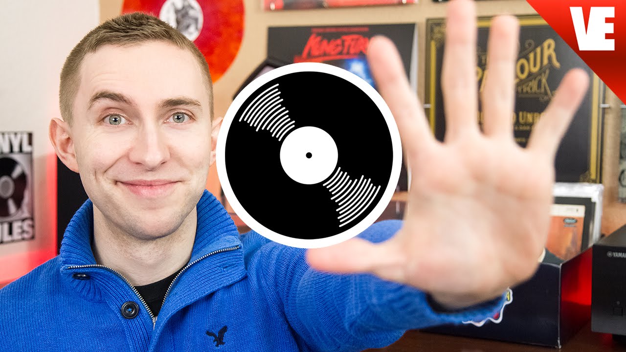 RECORDS DON T TOUCH THE GROOVES YouTube records-don-t-touch-the-grooves-youtube