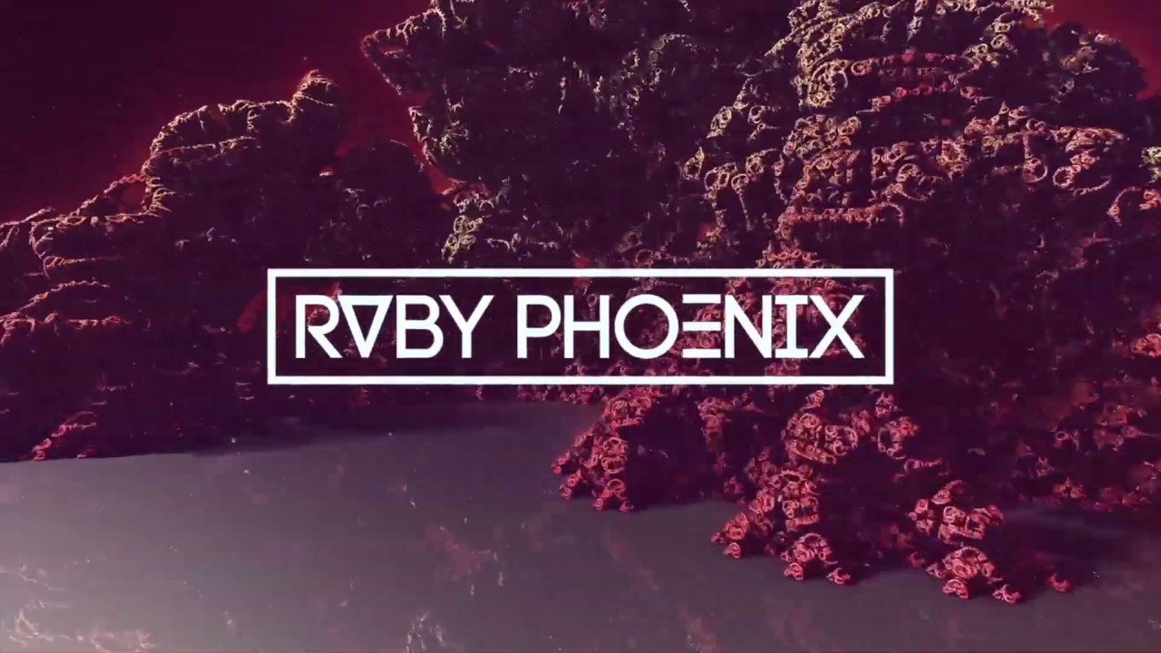Ruby Phoenix | RPM 004 - YouTube